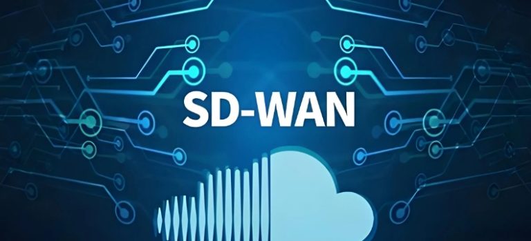 电信SD-WAN价格表，怎么收费 – 明点跨境OSDWAN