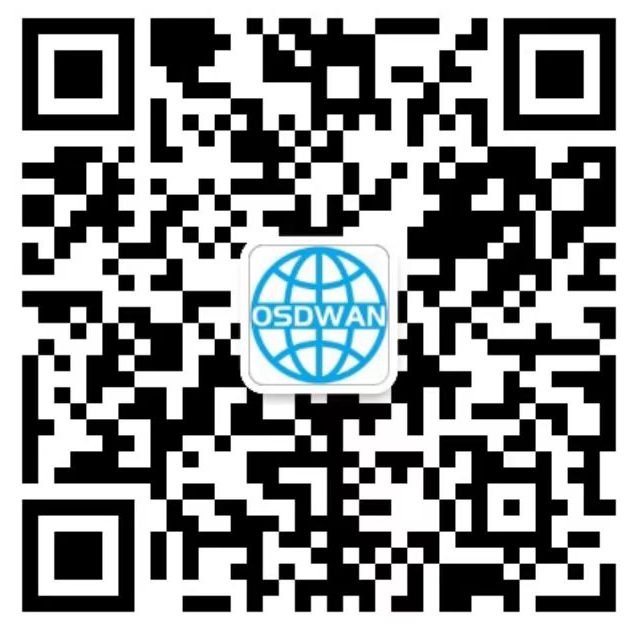 Github在国内怎么使用？国内访问Github的方法 – 明点跨境OSDWAN