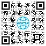 企业如何合法使用VPN？ - 明点跨境OSDWAN