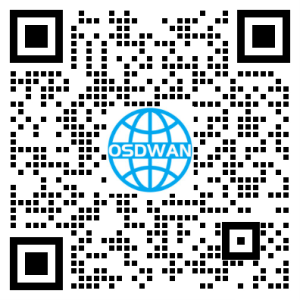 Google Docs有什么功能？ – 明点跨境OSDWAN