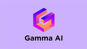 如何在国内使用Gamma？怎么注册？ - 明点跨境OSDWAN