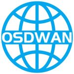 国内如何访问Google？有哪些解决方法？ - 明点跨境OSDWAN