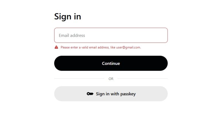 在国内怎么使用Gemini？有什么稳定的网络可以访问Gemini？ – 明点跨境OSDWAN